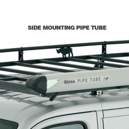 Rhino Roof Rack Accessories